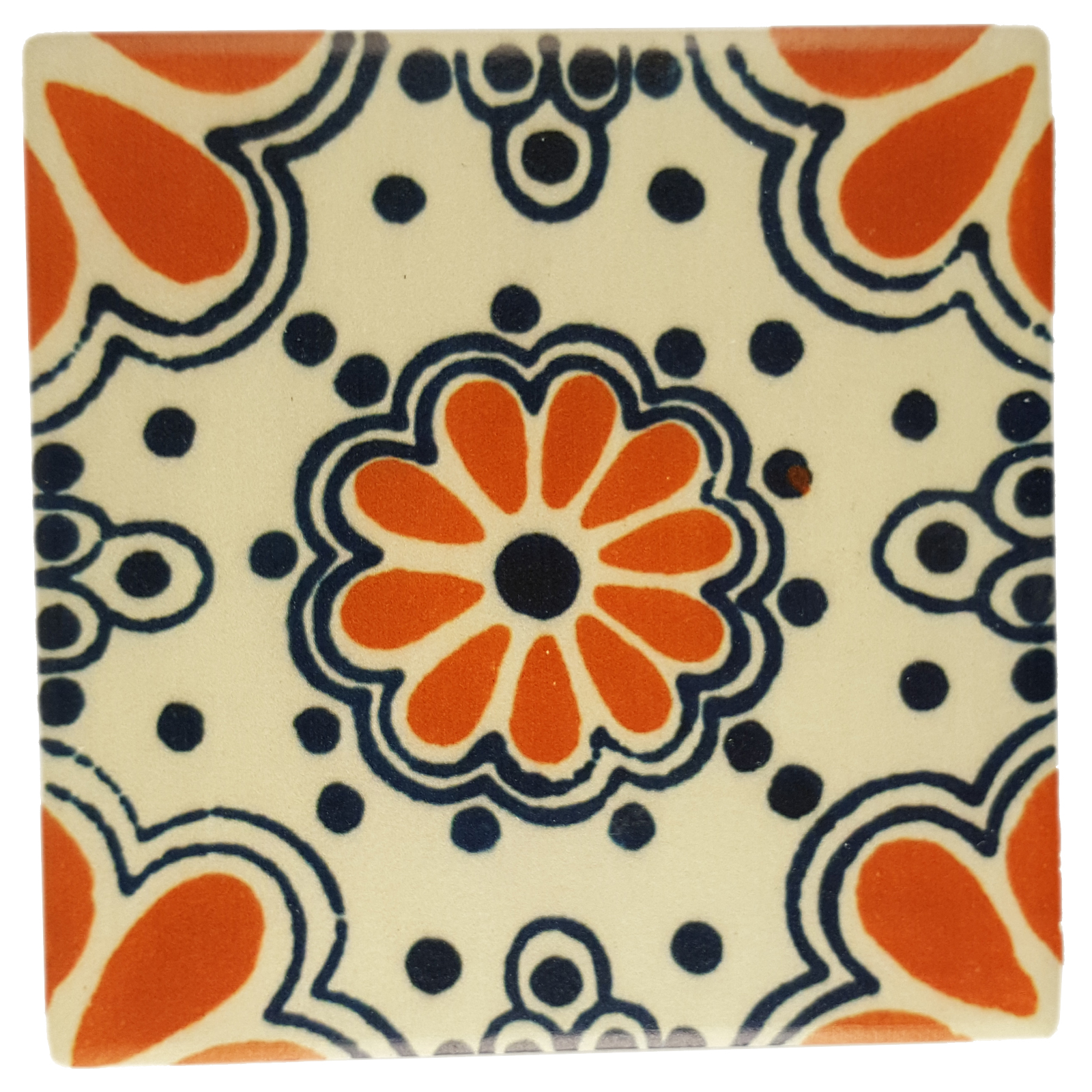 Moroccan Coasters – An Nur