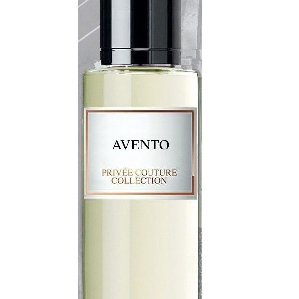 Avento 30ml Privee Couture Collection – An Nur
